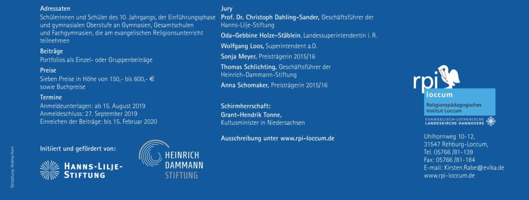 Poster_RPI_2019_RZ_NEU-1 – Kopie | Heinrich Dammann Stiftung