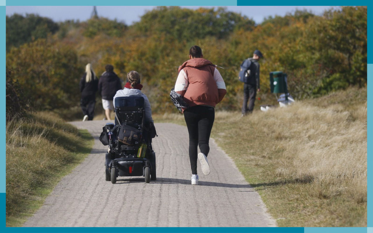 Team Refresh – Lehrgang für Teamer*innen in Hannover | Heinrich Dammann ...